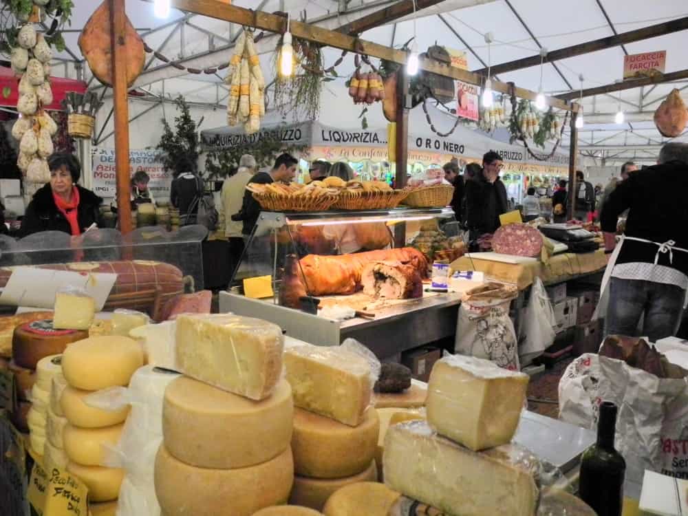 Miranda Loves Travelling - My Travel Diary