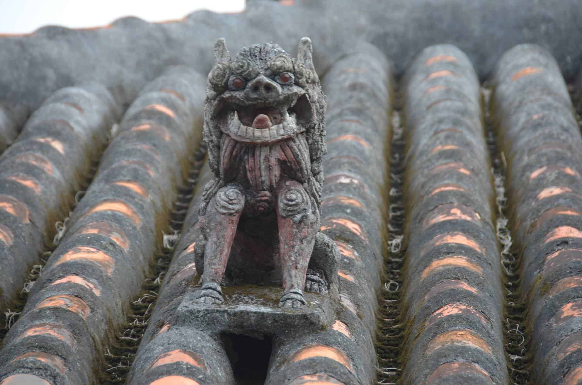 Japan Ishigaki Island