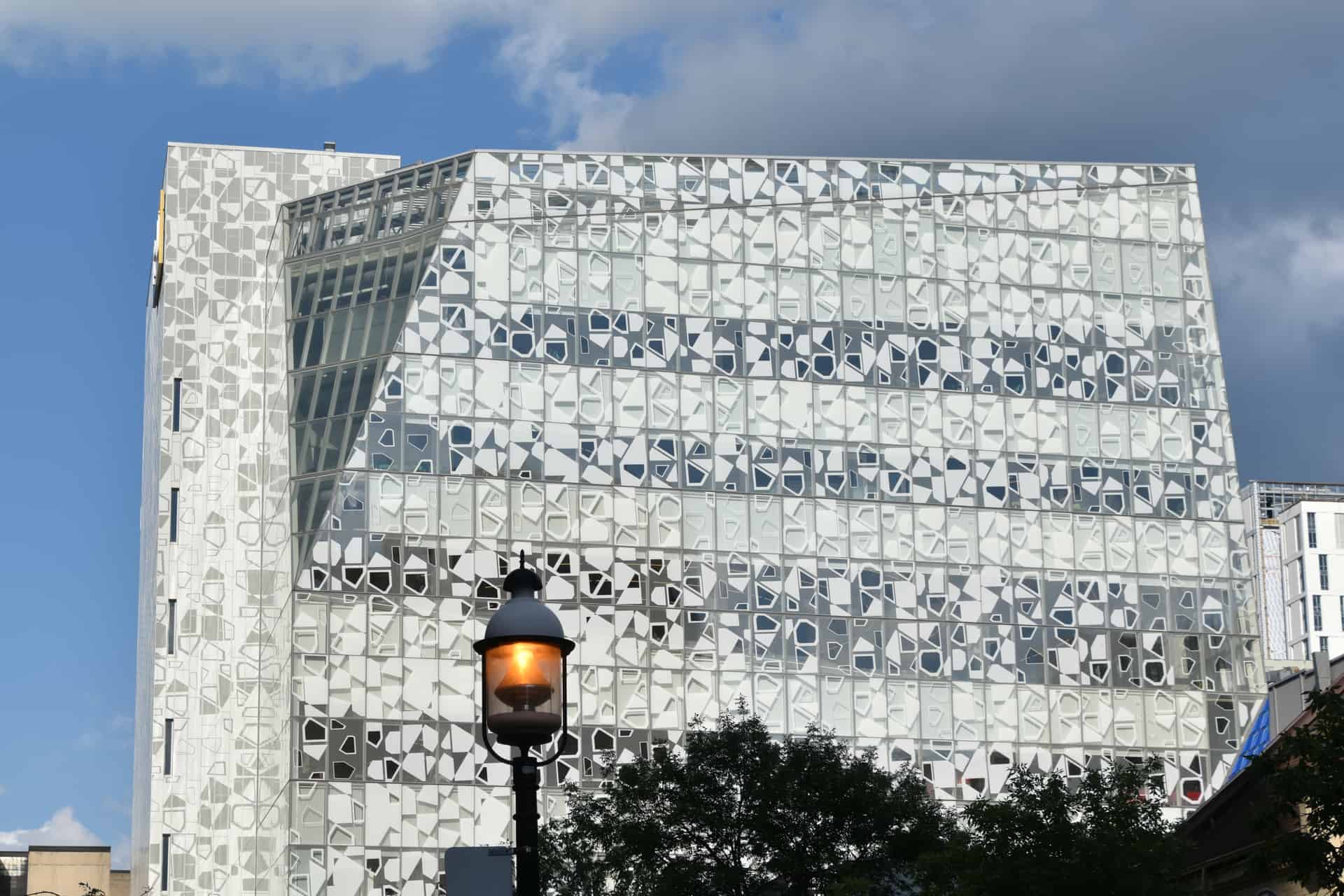 Canada, Toronto - Miranda Loves Travelling