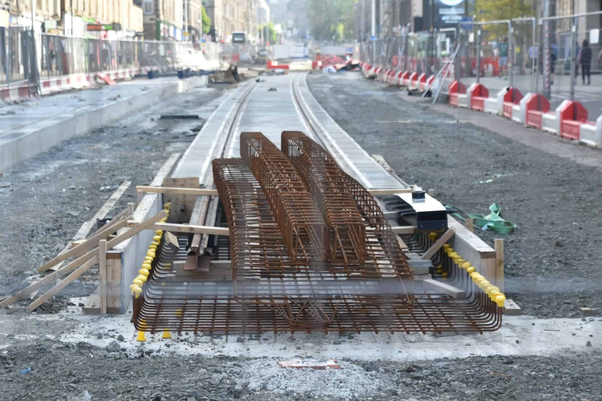 My miscellaneous thoughts about Edinburgh - Miranda Loves Travelling