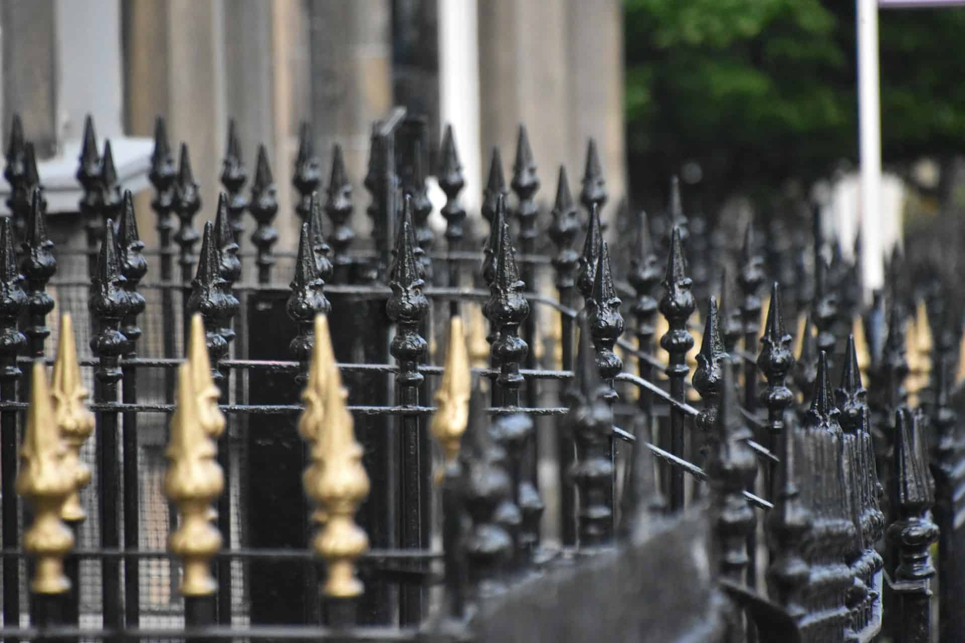 My miscellaneous thoughts about Edinburgh - Miranda Loves Travelling