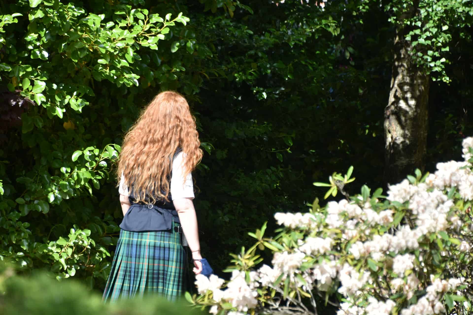 My miscellaneous thoughts about Edinburgh - Miranda Loves Travelling