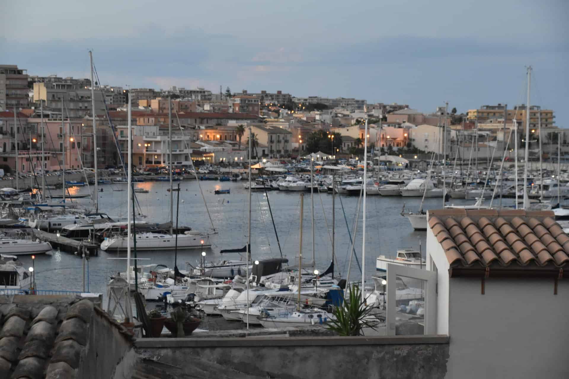 "Livable" Airbnb this time